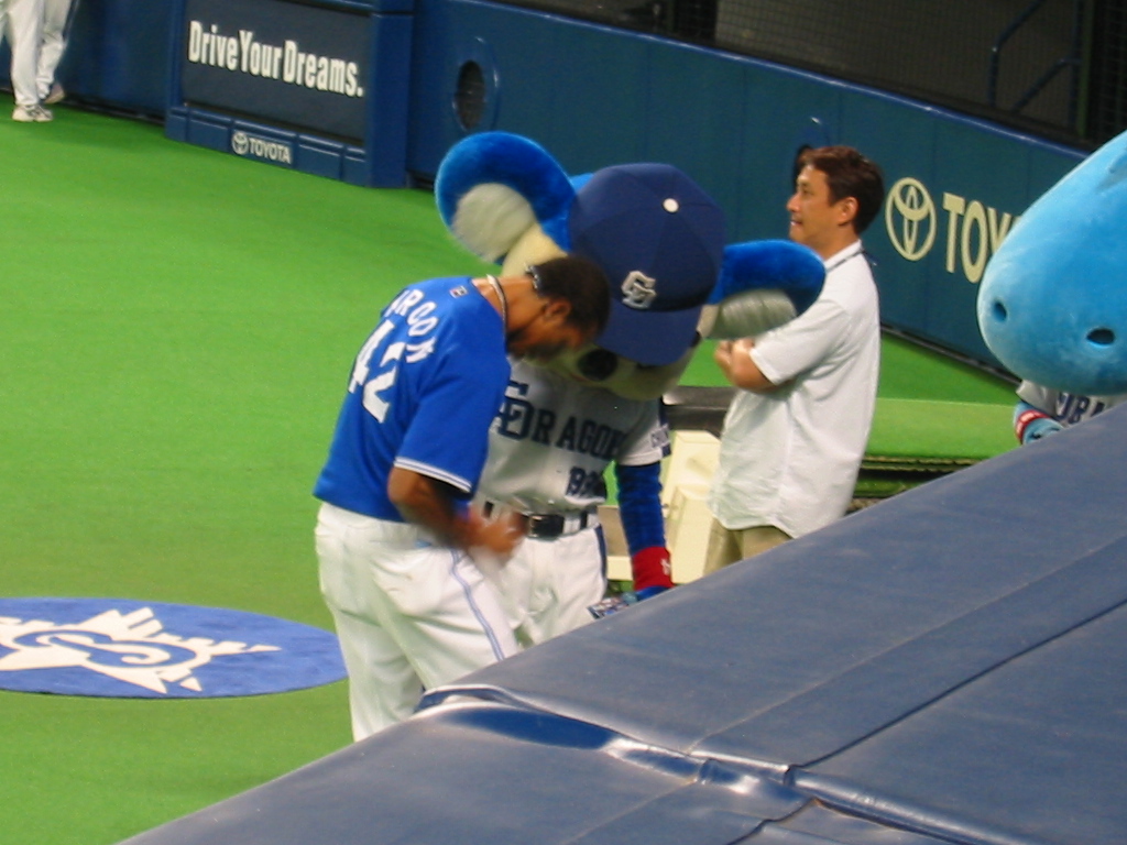 今日の現場: 体重記録帳Ⅱ