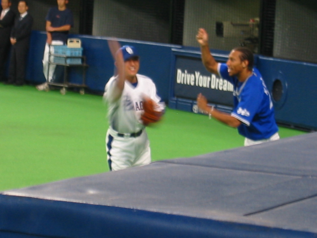 今日の現場: 体重記録帳Ⅱ