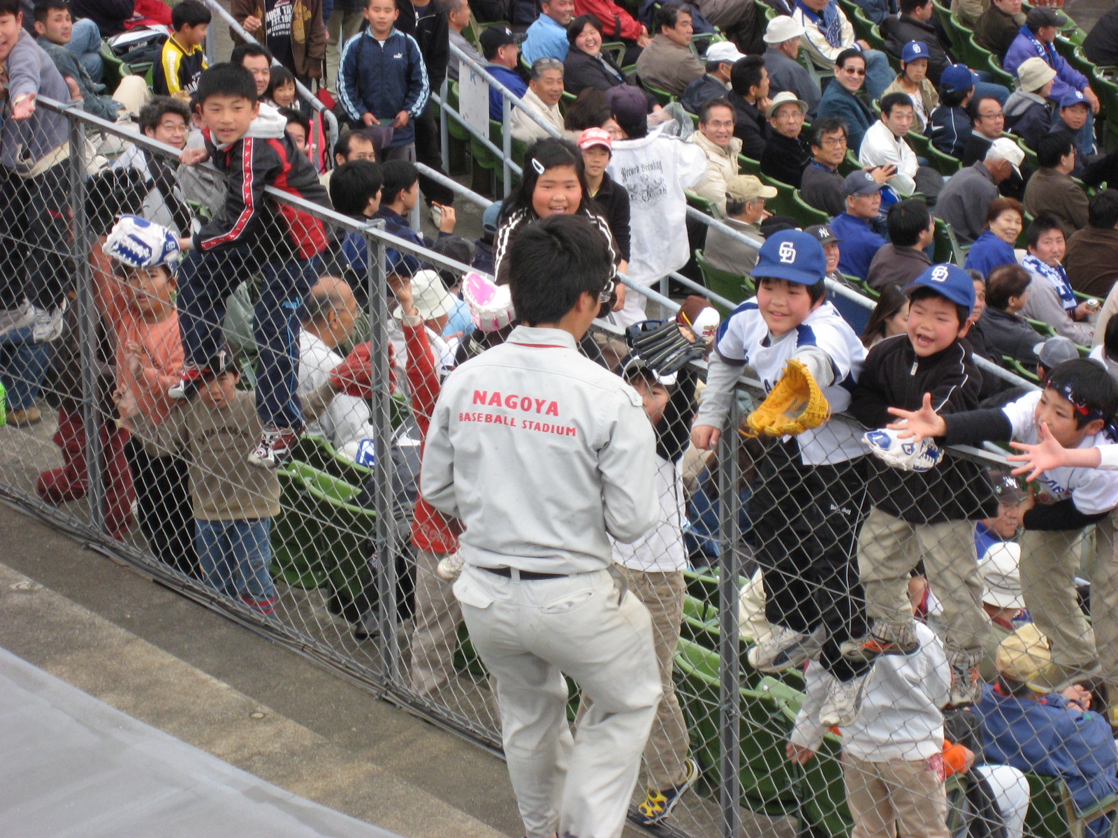 今日の現場: 体重記録帳Ⅱ